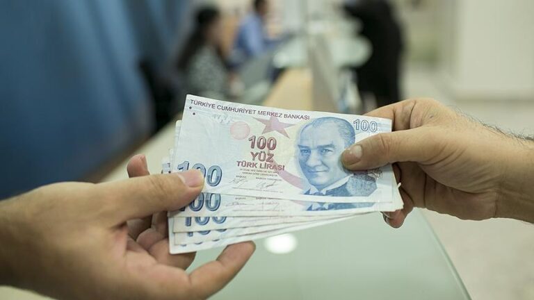 Yeni asgari ücret 2026 belli oldu! Bakan Işıkhan net ve brüt asgari ...